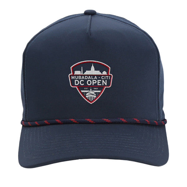 Headwear – Official Citi Open Merchandise Store