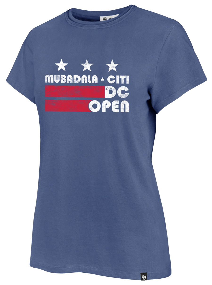 The Official Store of the Mubadala Citi DC Open – Mubadala Citi DC Open ...