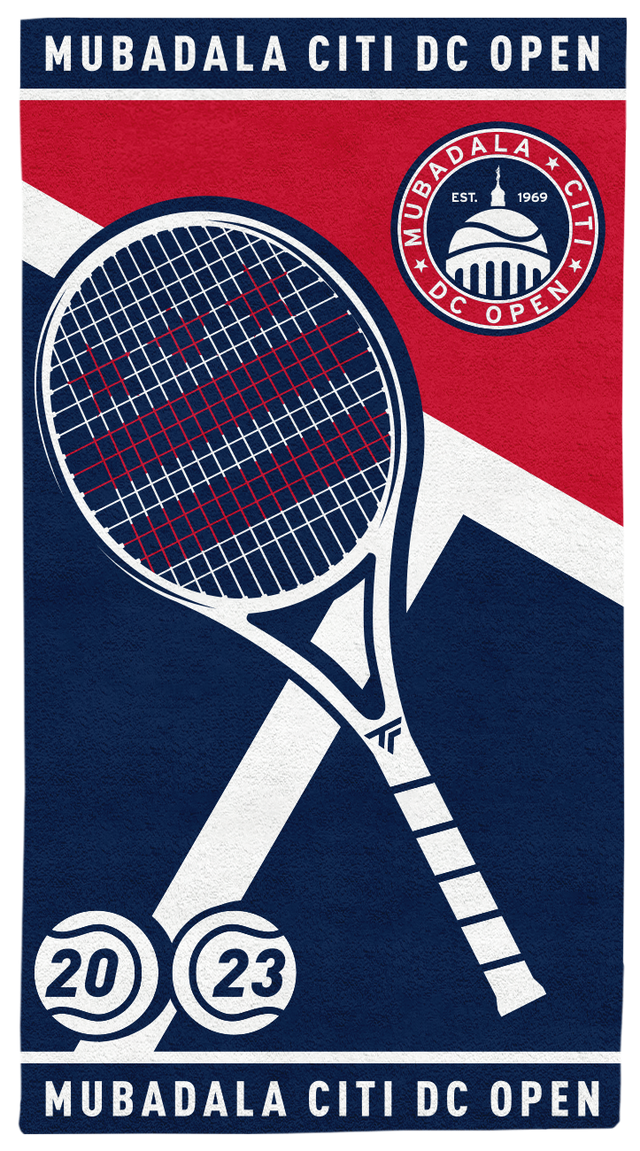 The Official Store of the Mubadala Citi DC Open – Mubadala Citi DC Open ...