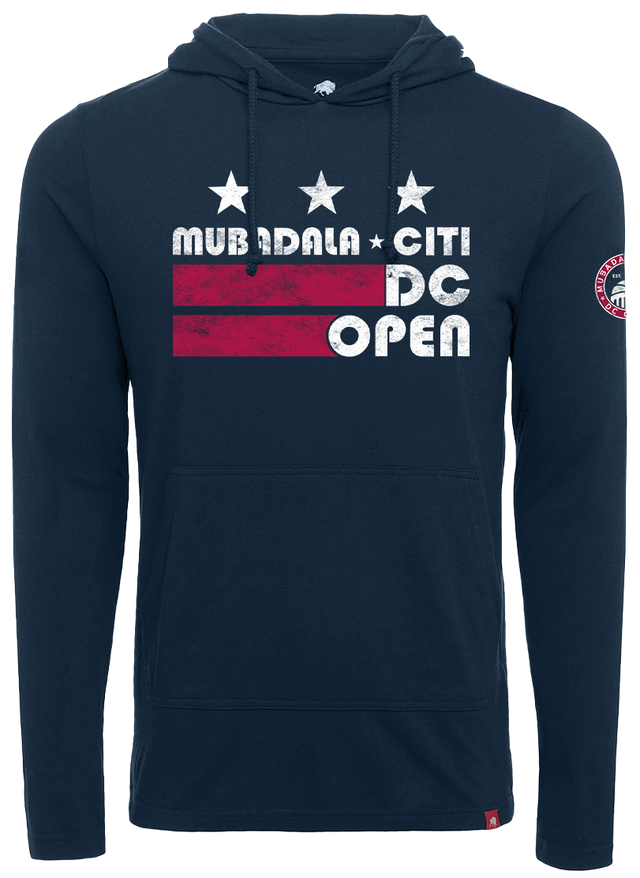 The Official Store of the Mubadala Citi DC Open – Mubadala Citi DC Open ...