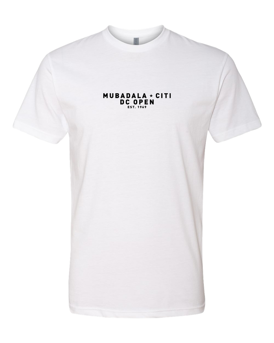 2023 Player Composite - White – Mubadala Citi DC Open Store